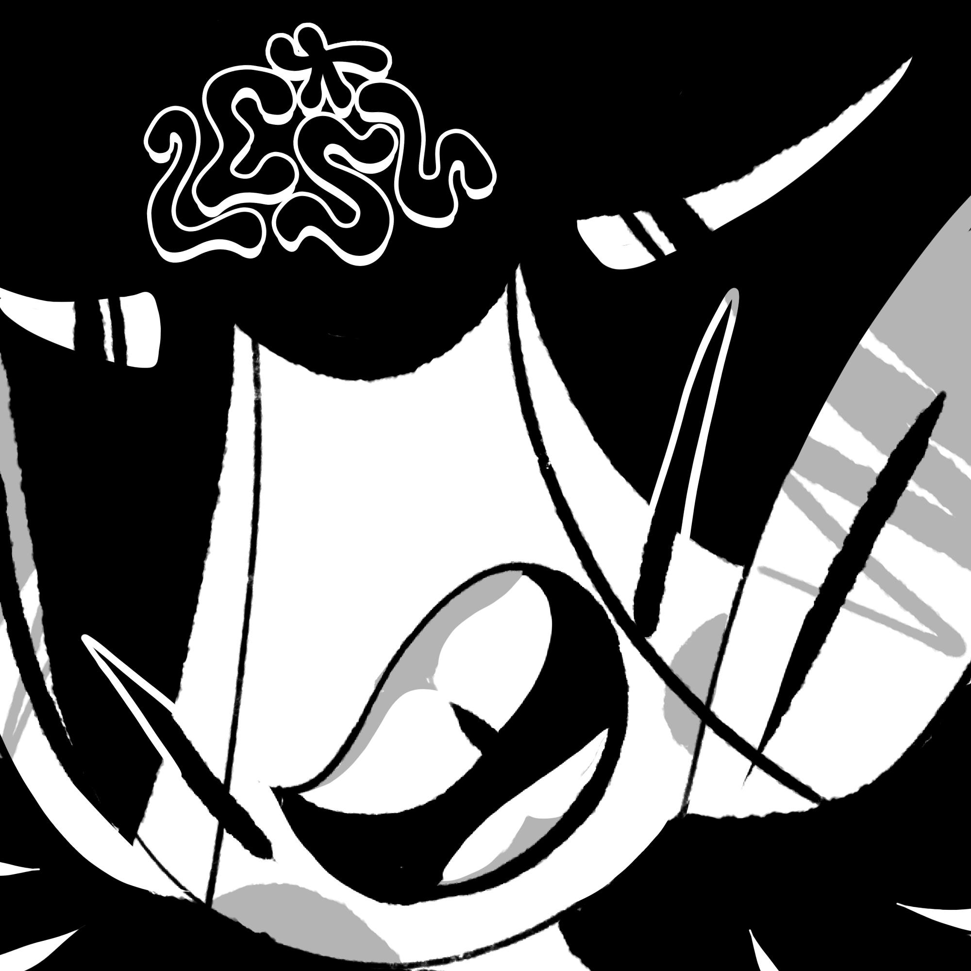 Collections – Prenta