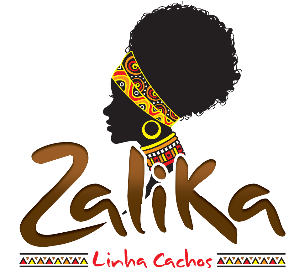 Zalika cosméticos
