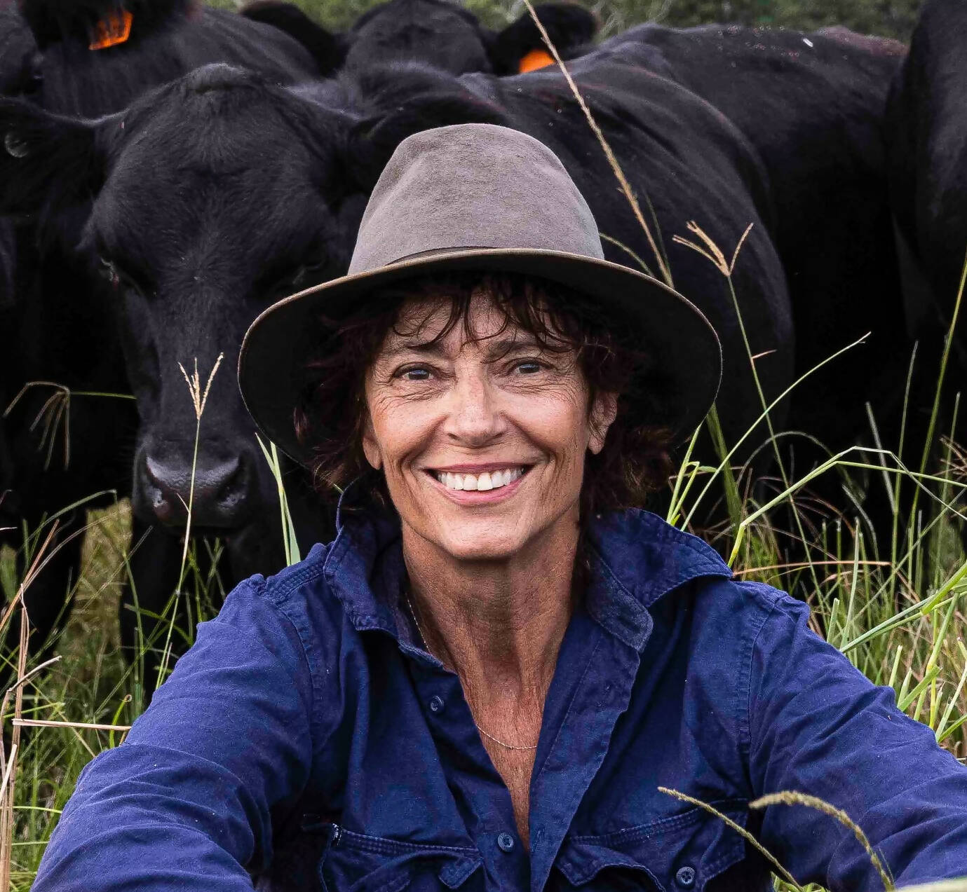 seller profile – Bello Beef - LVF